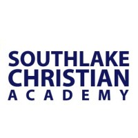 Biography – Matthew Kerlin