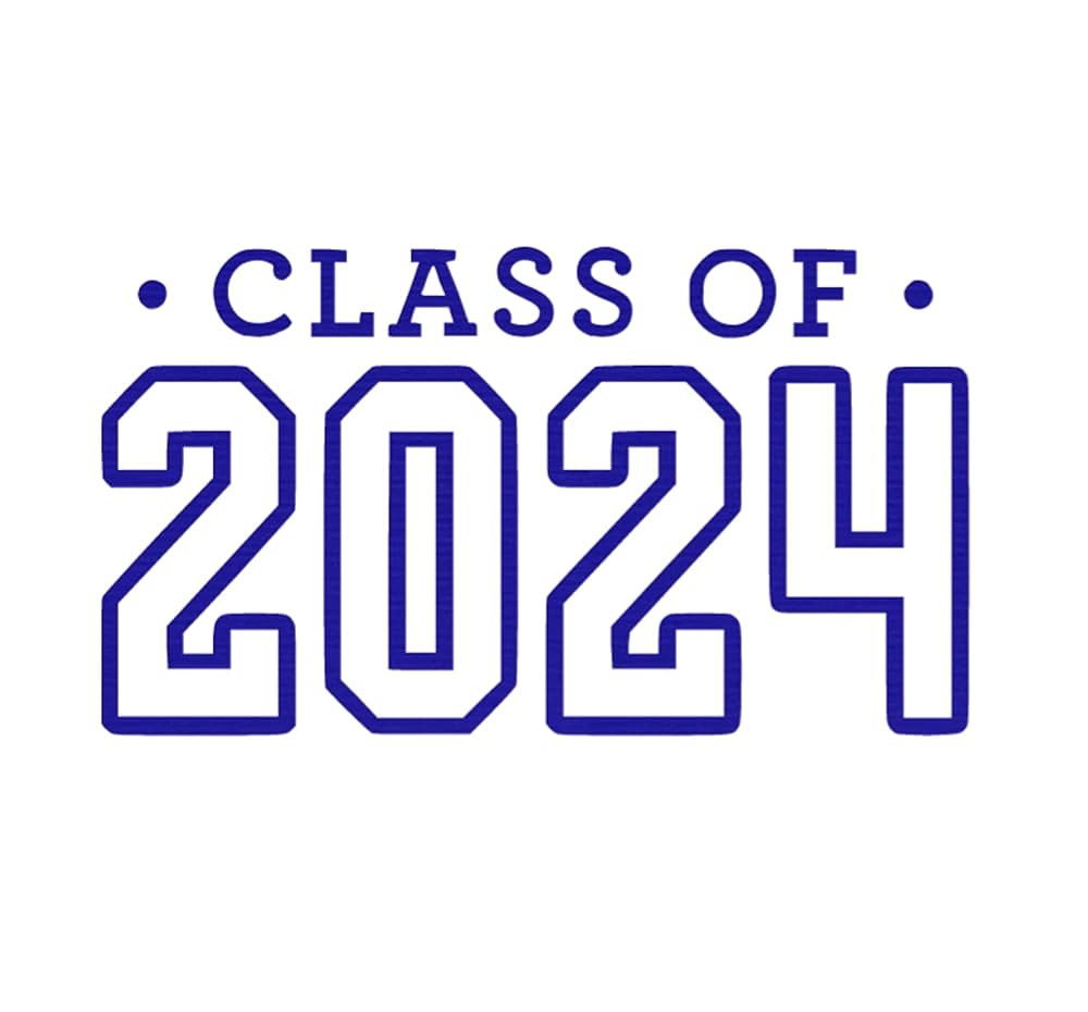 Matthew Kerlin – Educational Leadership